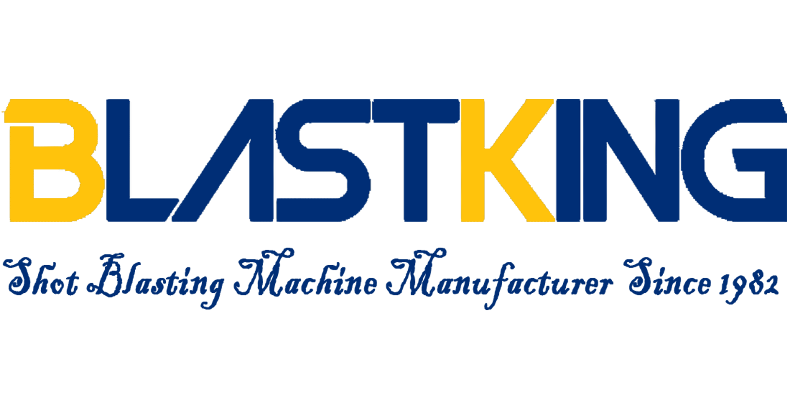 Privacy Policy - Shot Blasting & Sand Blasting Machine Manufacturer at ...